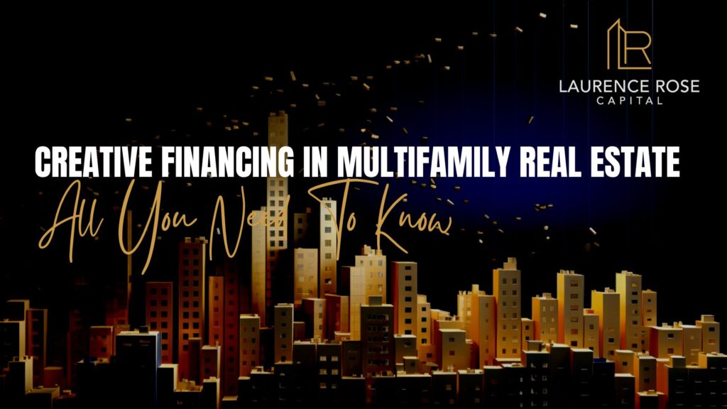 What is Unit Mix? Multifamily Investing 101